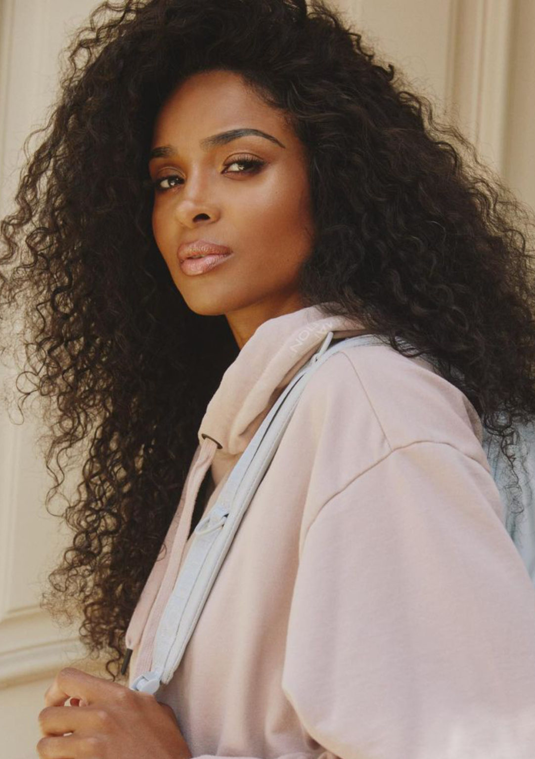 Dare to Roam by Ciara -Gear, Accessories and Essentials with ...