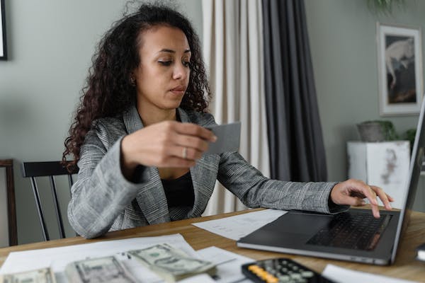 How to Prepare for Inflation: 6 Tips For Preparing For Recession